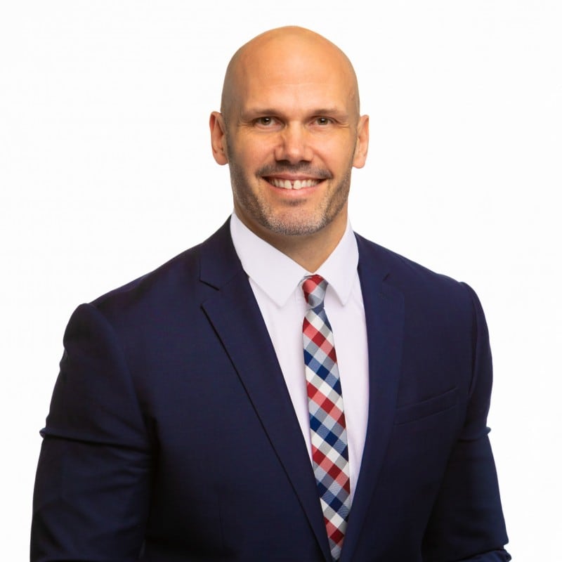 Conference Organizing Committee | CMBES