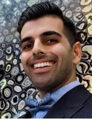 Conference Organizing Committee | CMBES